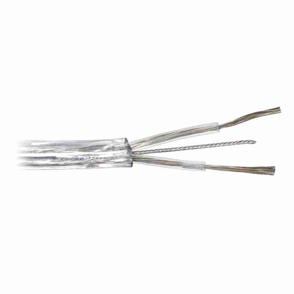 DNICSN PP 205 E 5 - Cables for Lighting Installation - Electrical ...