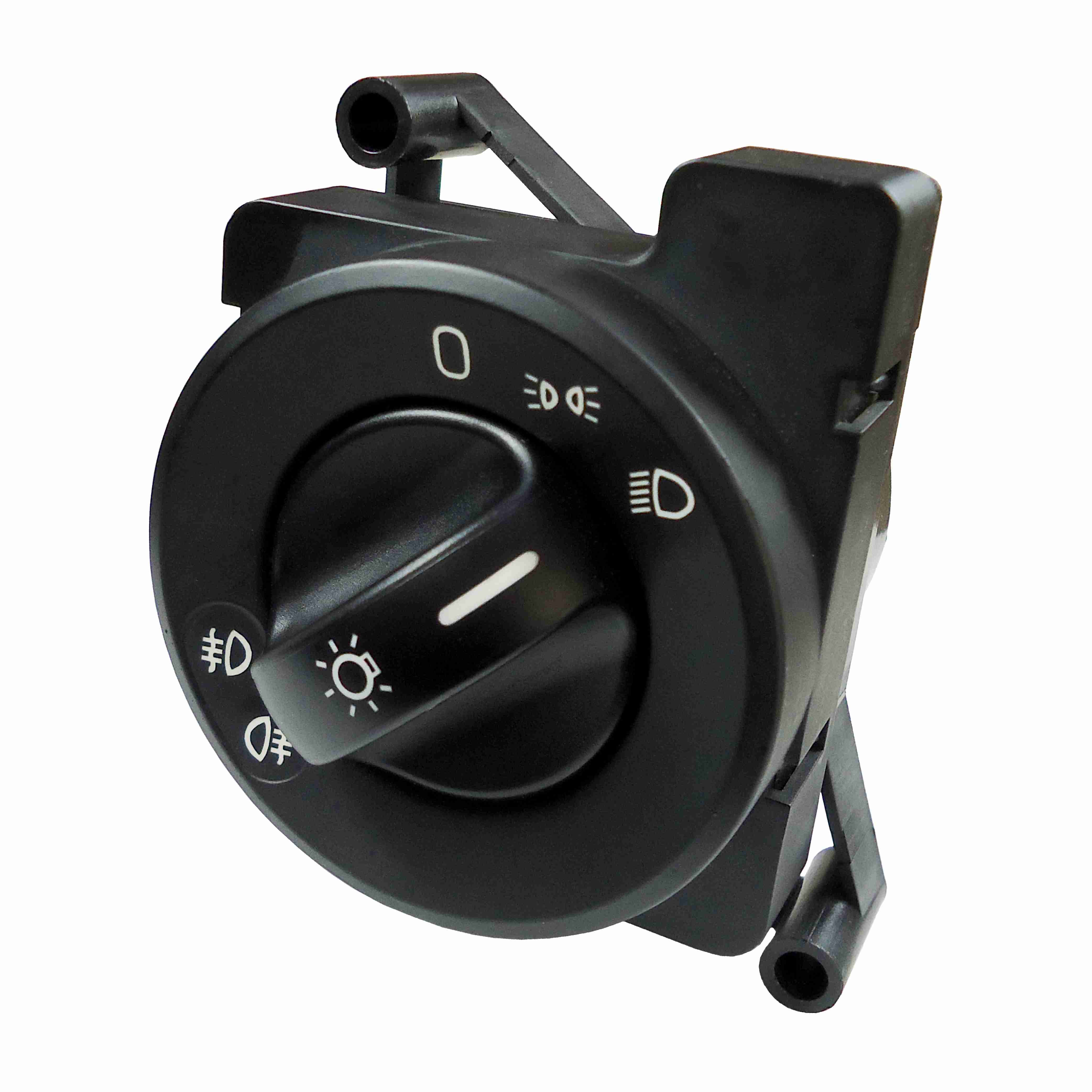 DNI2141 – Mercedes-Benz Light Switch 68010505AA – 24V – Switch ...